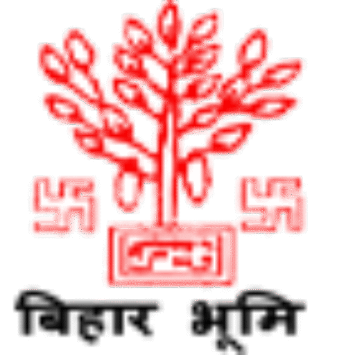 Disclaimer for Bihar Bhumi – Bihar Bhumi